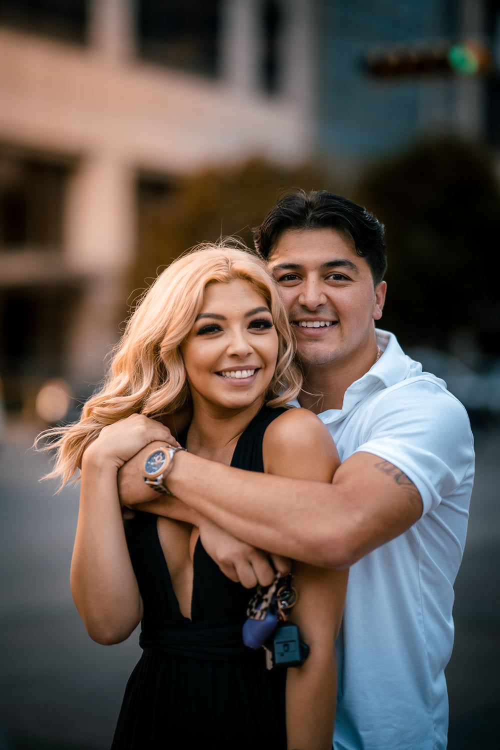 Home page – Dgphotoholic