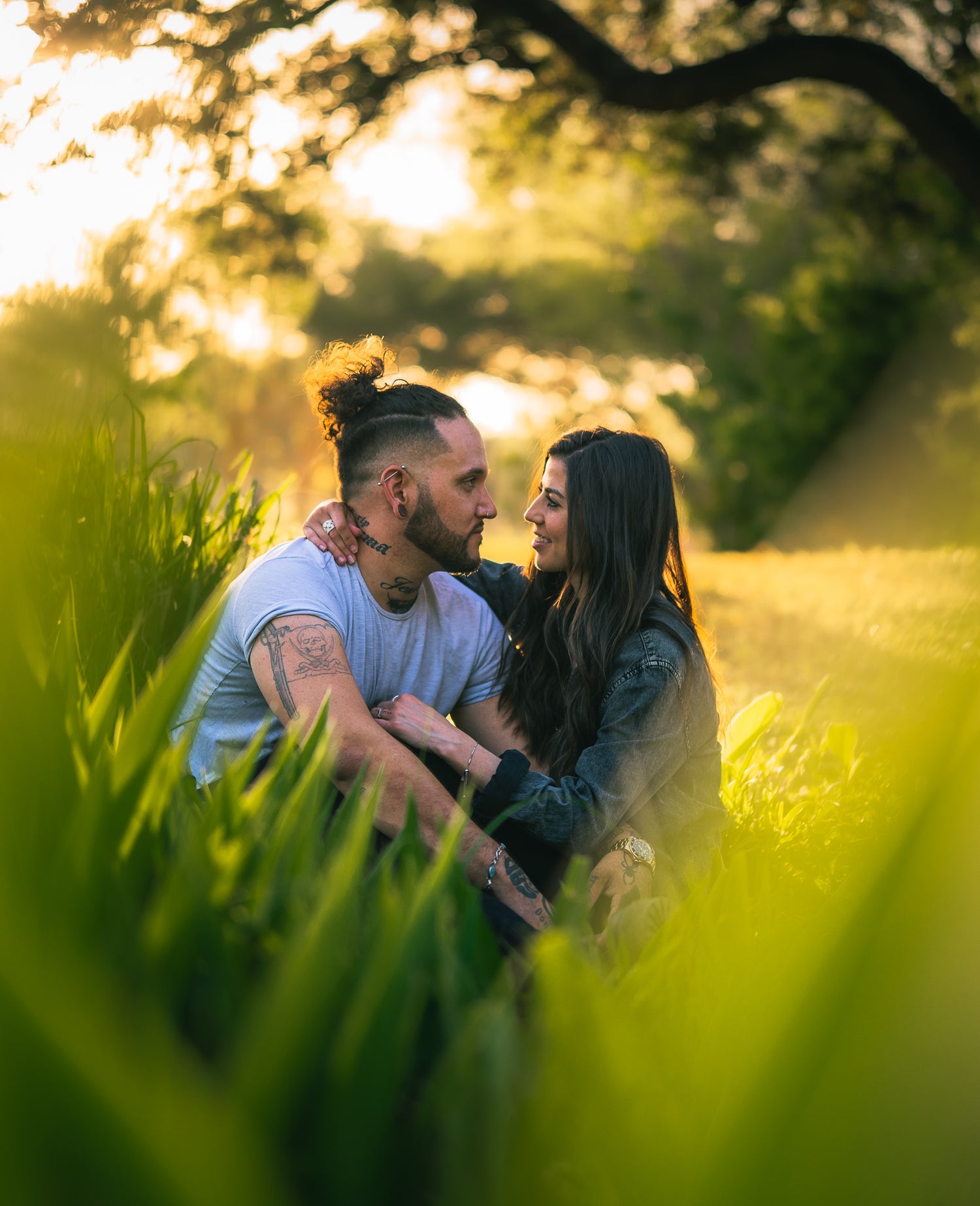 Home page – Dgphotoholic