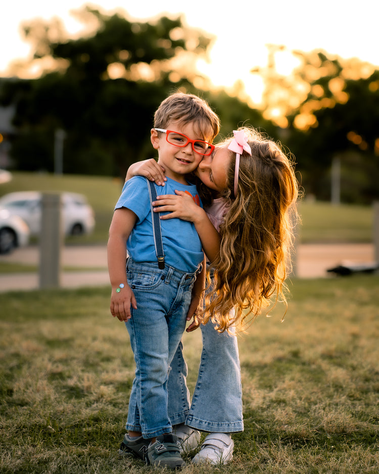 News – Dgphotoholic