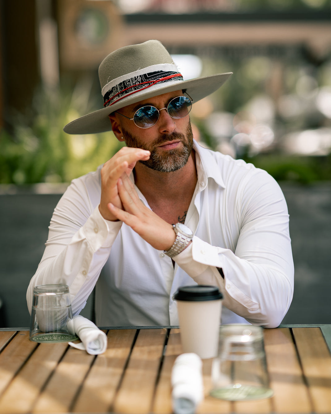 Mellow Pack V.II – Dgphotoholic