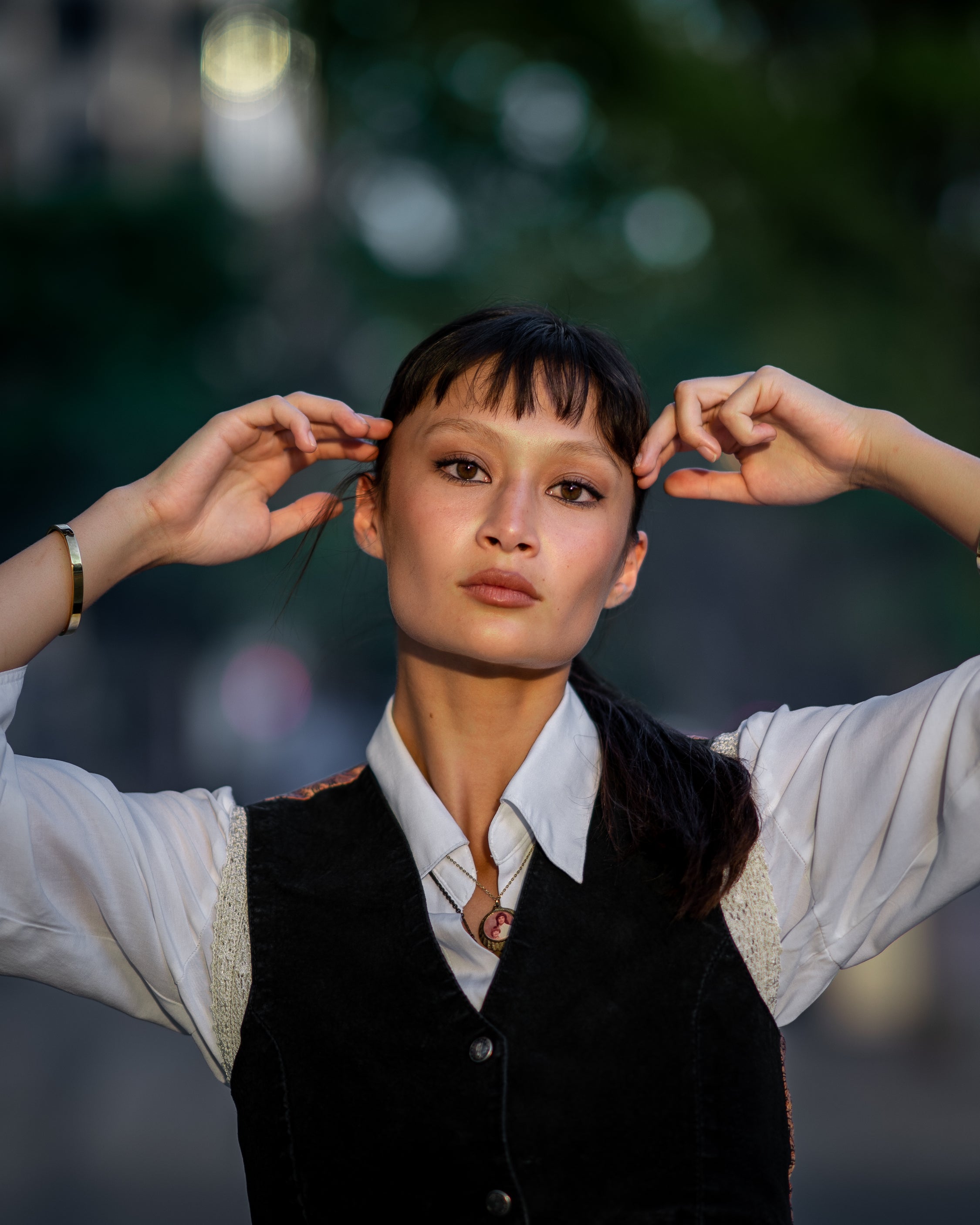 Mellow Pack V.II – Dgphotoholic